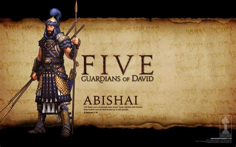 7 Best Images About Abishai On Pinterest Traditional English And