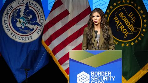 Appeals Court Rejects Trump Bid To Revoke 400000 Migrants Status