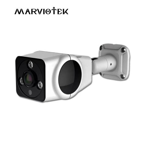 Wifi IP Camera MP Degree Camera IP Panoramic MP WIFI PTZ IP Cam Wireless Video