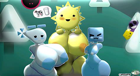 Rule 34 2025 Ass Beach Big Ass Big Breasts Big Butt Big Nipples Big