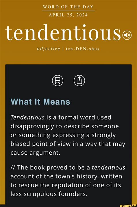 Tendentiouse Memes Best Collection Of Funny Tendentiouse Pictures On