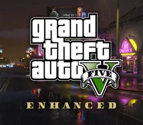 Grand Theft Auto V Buy On Kinguin