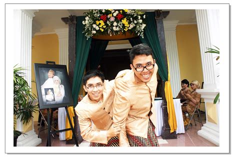 Cara Print Photo Dengan Canon Pixma Xxx PhotoshopQU Com