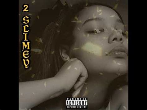 2 Slimey Youtube