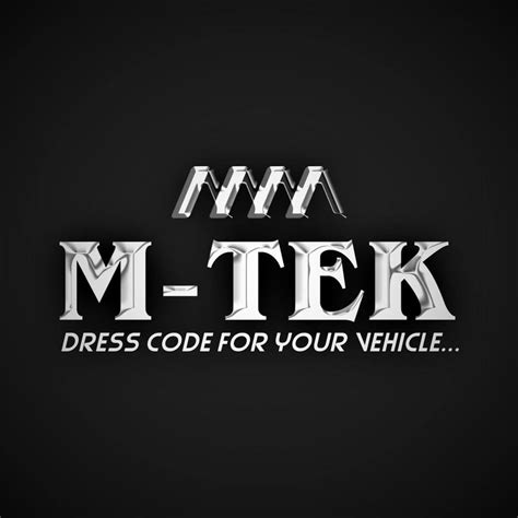 M Tek Tata Punch Orcus White Side Cladding Dolphinaccessories