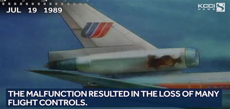 United Airlines Flight Incident 60 Photos