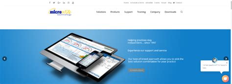 Top 11 Best Medical Billing And Coding Software Solutions 2025 Cloudsmallbusinessservice