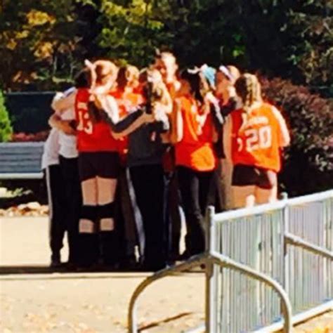 Avery Walker Youtube