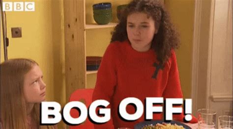 Tracey Tracybeaker  Tracey Tracybeaker Traceybeaker Discover