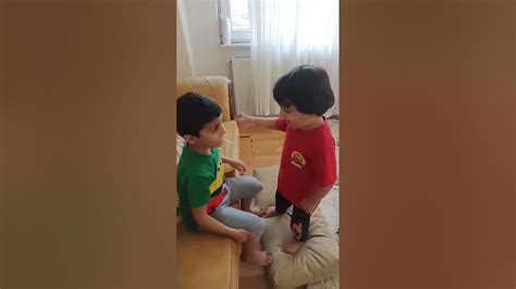 هيلب مي 😅😅😱shorts Youtube