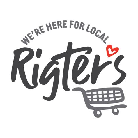 Rigters Group Catalogue Rigters Supermarkets Geraldton