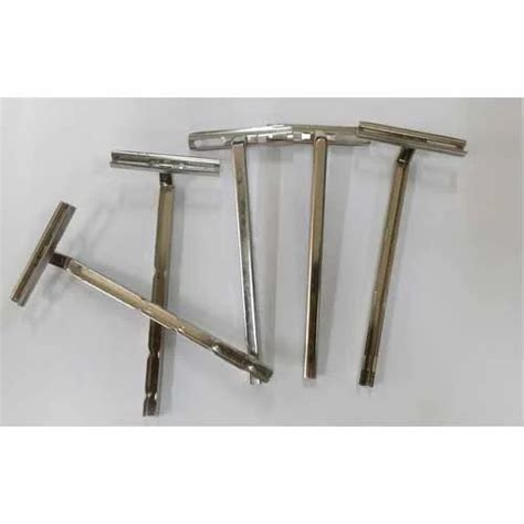 Backup Rib Assembly At Rs 10pieces Leveling Box Assembly In Thane