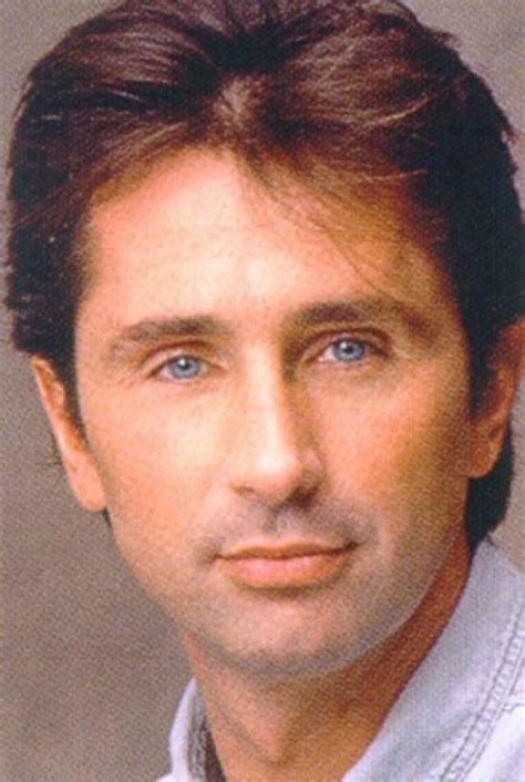 Thierry Lhermitte Rahimporcha