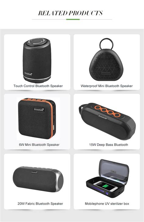 New 2023 Mini Bass Cube 6w Speaker 1200mah Tf Card Supported Fabric