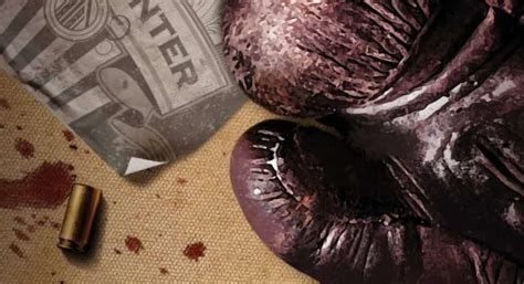 Review Legacy Of Brick And Bone By Krystle Matar Grimdark Magazine