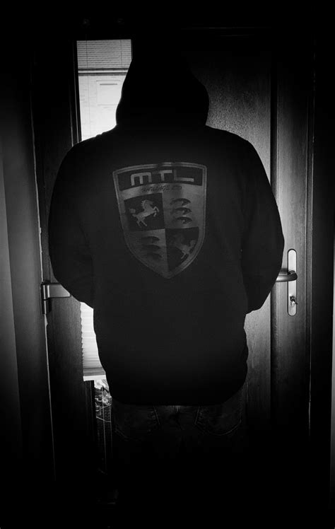 Tom P Posted On Linkedin