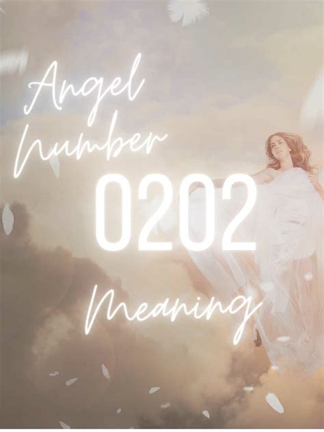0202 Angel Number Meaning And Significance Joyful Dumplings
