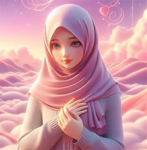 دیسی لڑکیاں Lahore