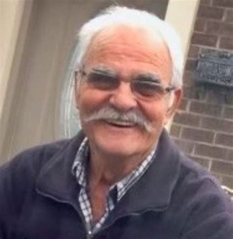 Panagiotis Makris Avis De Décès Panagiotis Makris Death Notices Aeterna