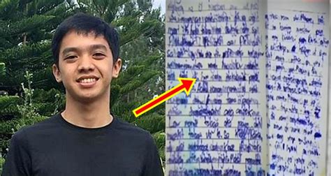 Darwin Dormitorio Diary In Full Details Of Ordeal With Fellow Pma Cadets