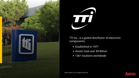 Data Assist Database Size Reduction With Data Archiving