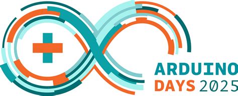Eventi Imperdibili Nei Laboratori Chirale Per L Arduino Days 2025 Chirale