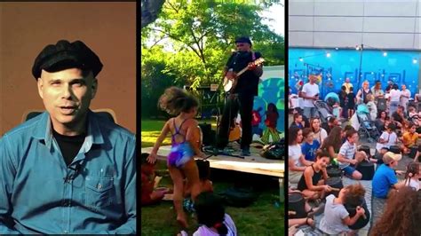 דו רה מה חגי רז סרטון פרומו Youtube