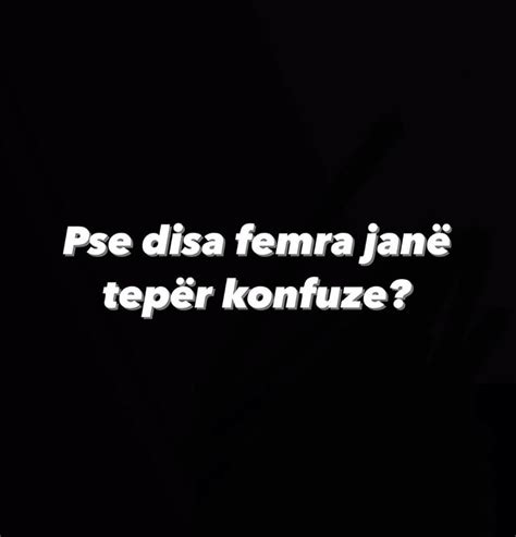 Mscflorika Sulejmani Psikologual • Photos Et Vidéos Instagram