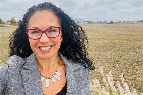 David Cribbs On Linkedin New Planning Boss Ready To Help Pelham Take ‘next Steps