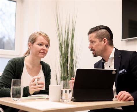 Vertrieb Enteraler Markenprodukte Durch Dolp Medical