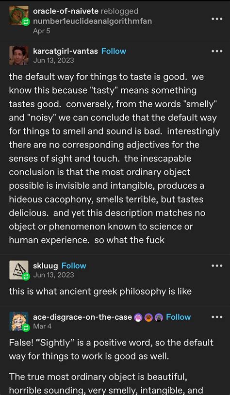 Behold A {default Object} Album On Imgur