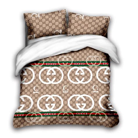 Comforter Sets King Luxury
