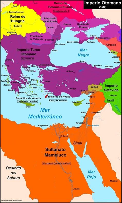 The 13 Colonies Map Middle East 13 Colonies 1700s Map Of Middle East