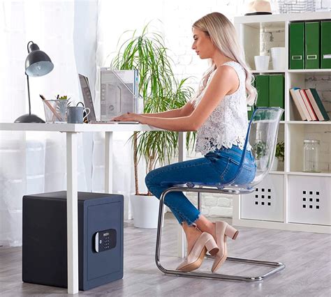 Safe At Home Discover Five Ideal Digital Models Archyde