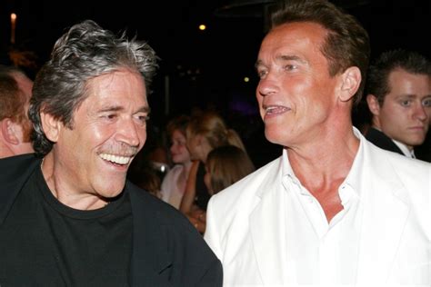 Mario Kassar Backing Indonesian Actioner Foxtrot Six