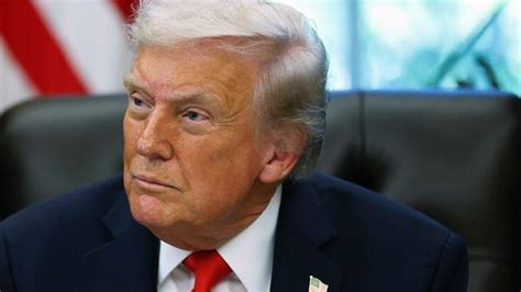 Teens In Juvenile Diversion Programs Rise Along With Prosecutions