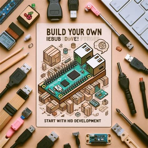 Esp32 Lvgl Tutorial Build A Beautiful And Professional Ui Saludpcb