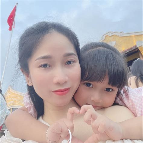 Phenikaa School Phenikaa School Added A New Photo