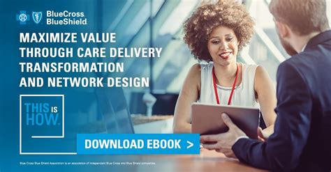 Jeb Davis Posted On Linkedin