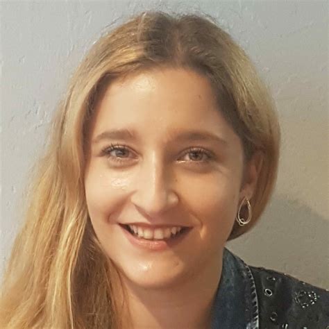 Sanja Seferagic Ögvt