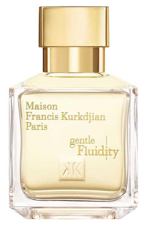 Maison Francis Kurkdjian