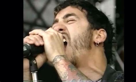 Pin By Dina White On Godsmack And Salvatore Sully Paul Erna Sully Erna Sully Salvatore