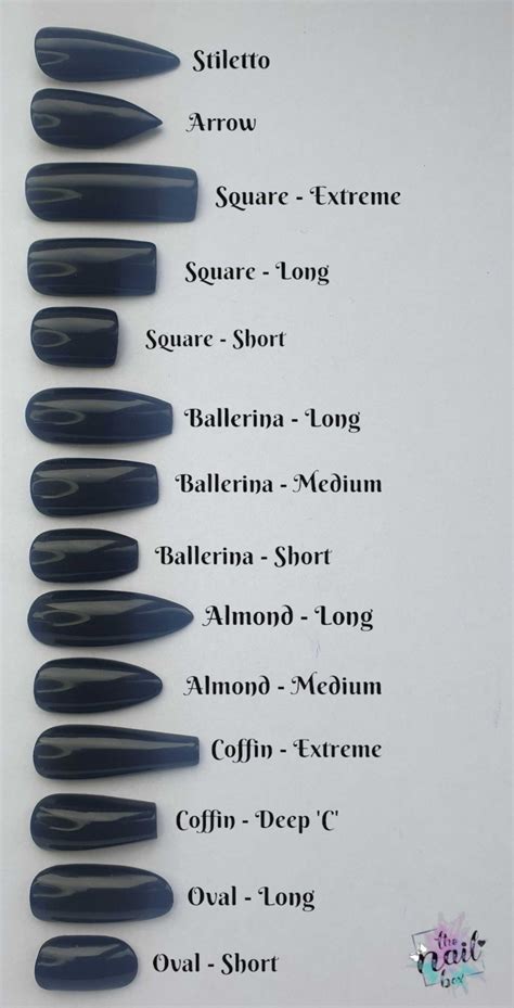 Trendy Nail Art Designs For Women Cute Trending Nails 2023 Attractive Nails Designs 2023