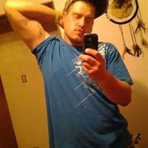 Stream Nick Jacobs 19 Music Listen To Songs Albums Playlists For Free On Soundcloud