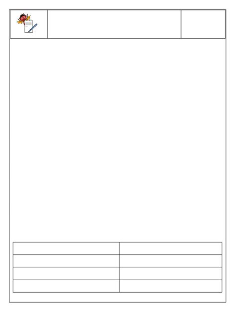 Performance Qualification Protocol For Capsule Filling Machine Pdf Verification And