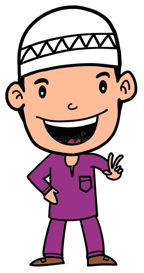 Raya Cartoon Stock Illustrations 2026 Raya Cartoon Stock