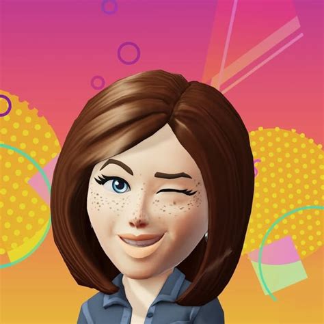 Cristal Douglas Cristallikethechampagne • Threads Say More