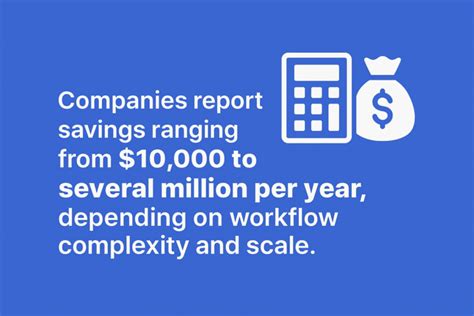 50 Workflow Automation Statistics For 2025 Docuclipper
