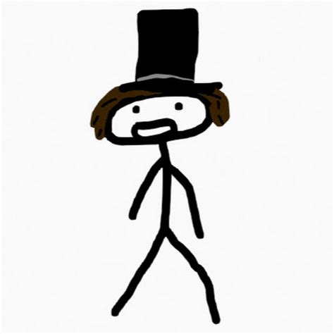 Pathetically Explained Youtube