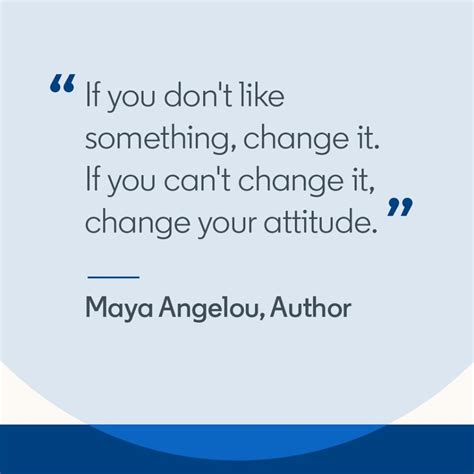 Soh Yen Yee On Linkedin Linkedin